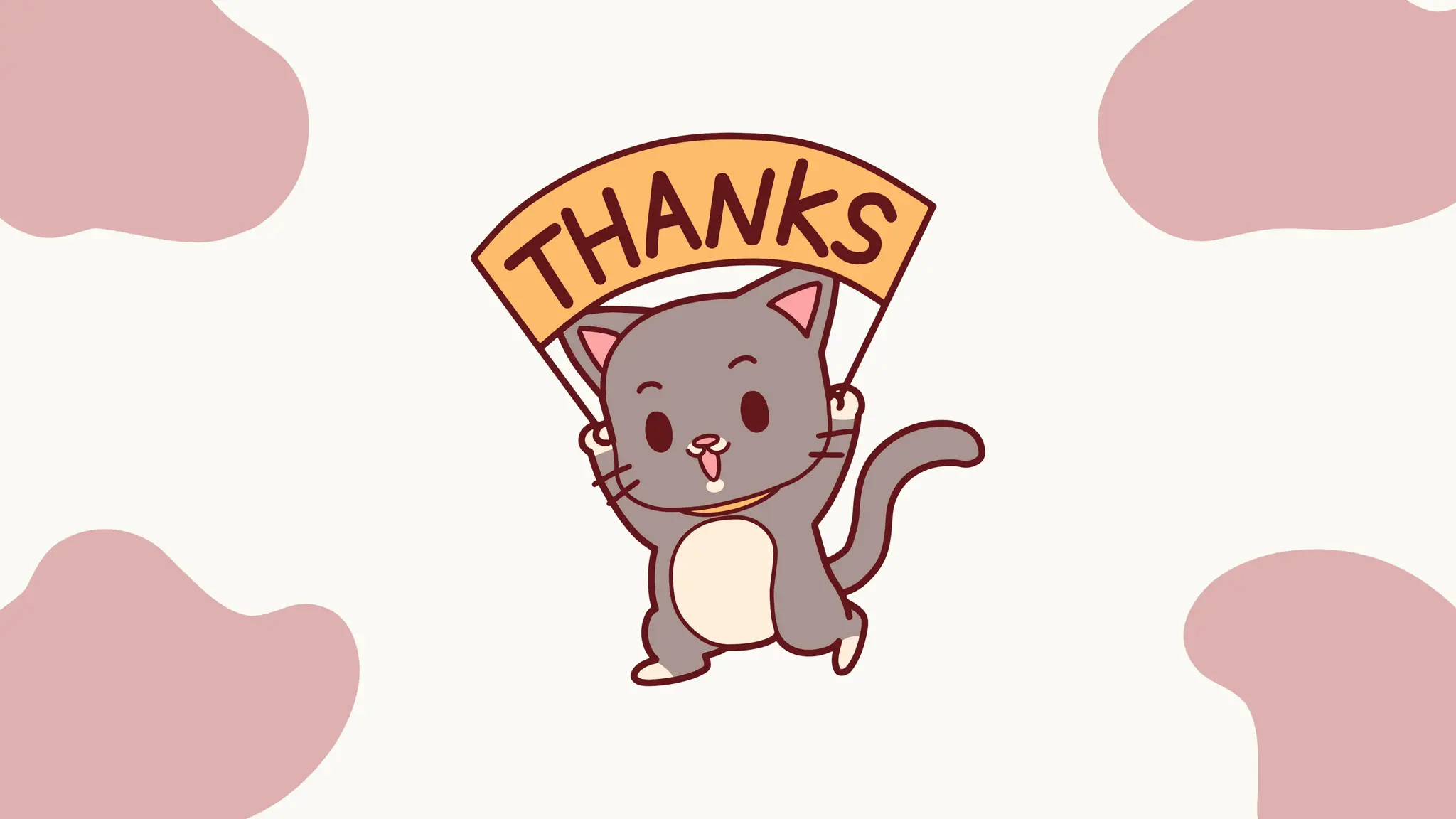 PPT Informatika.pptx Ini beberapa contoh judul PPT untuk Informatika ...