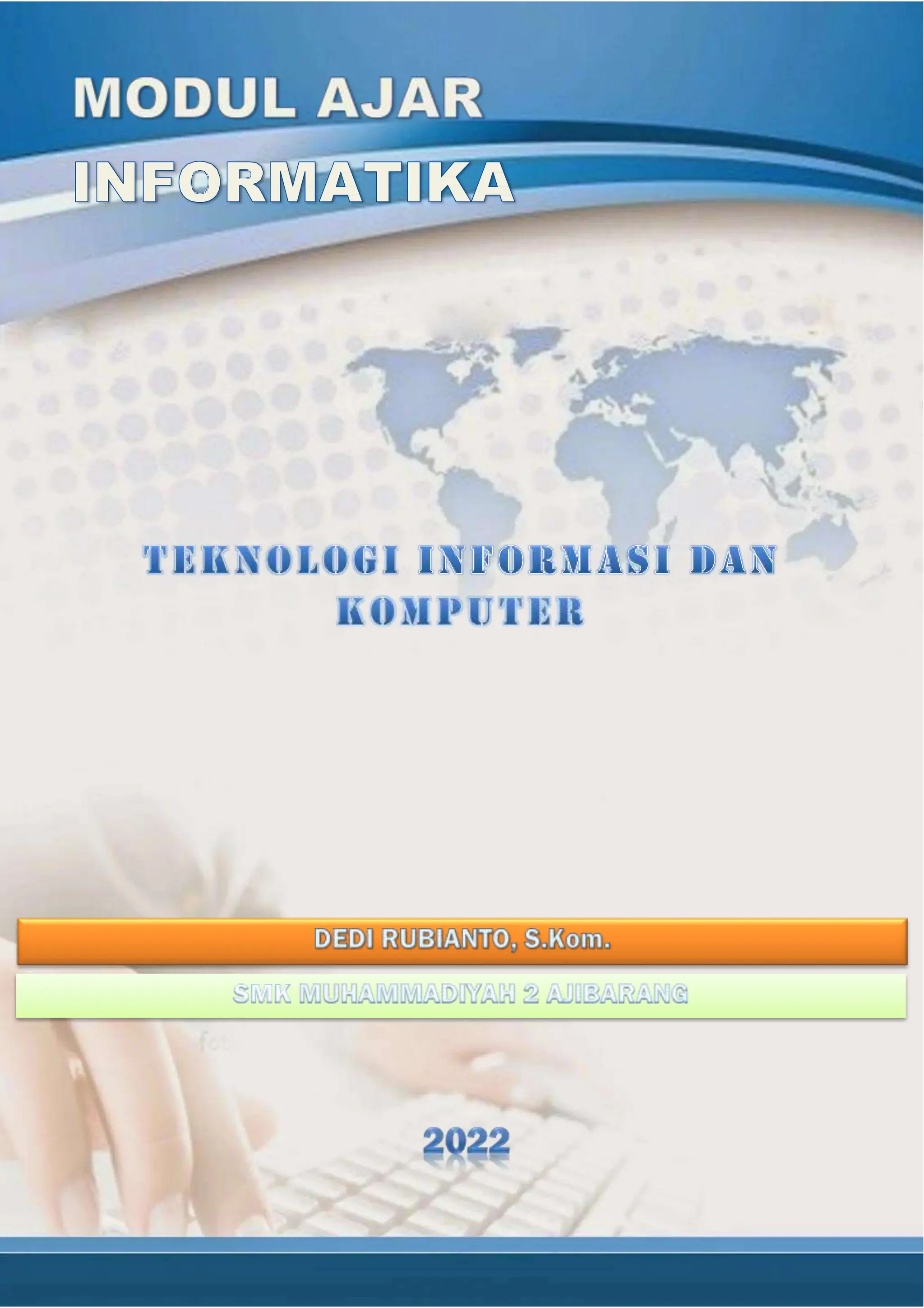 PPT INFORMATIKA 1.pptx