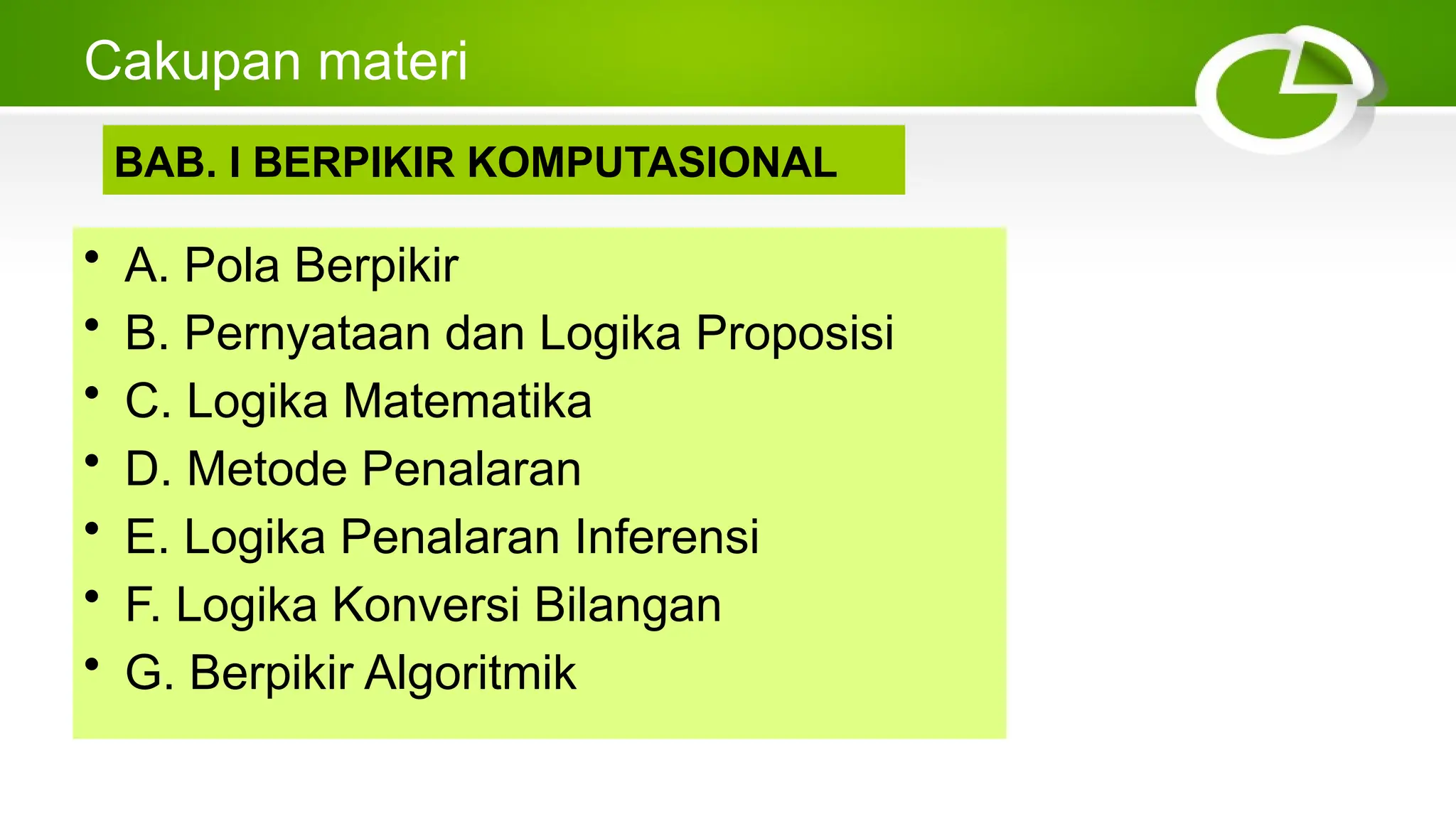 PPT INFORMATIKA SMK Kelas X berpikir komputasional.pptx