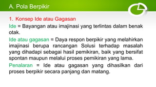 PPT INFORMATIKA SMK Kelas X berpikir komputasional.pptx