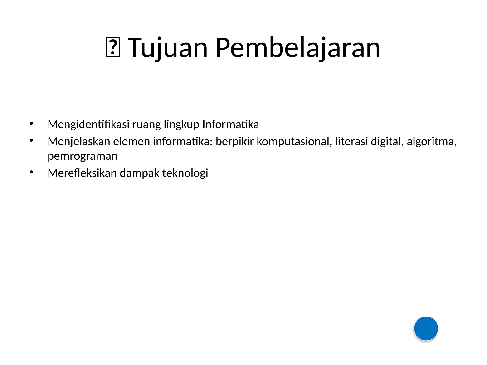 PPT_Informatika_Pertemuan1___Visual.pptx
