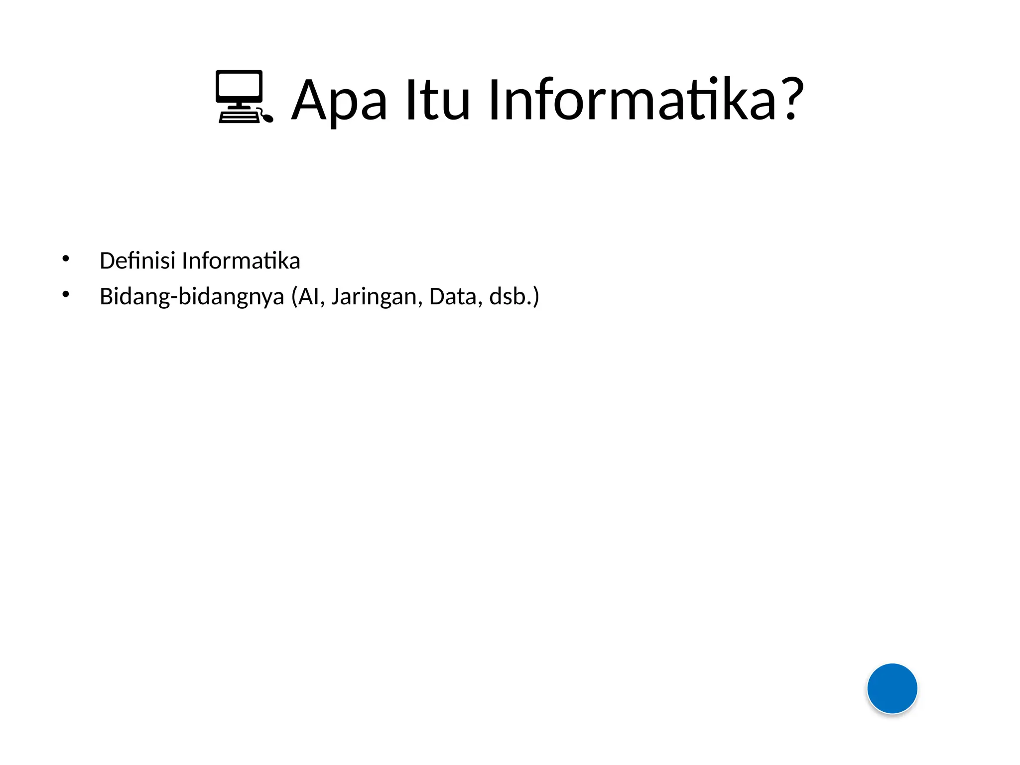 PPT_Informatika_Pertemuan1___Visual.pptx