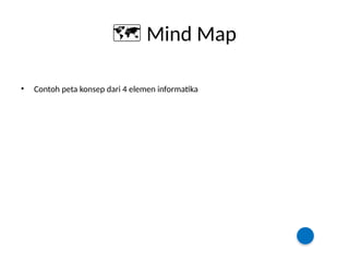 PPT_Informatika_Pertemuan1___Visual.pptx