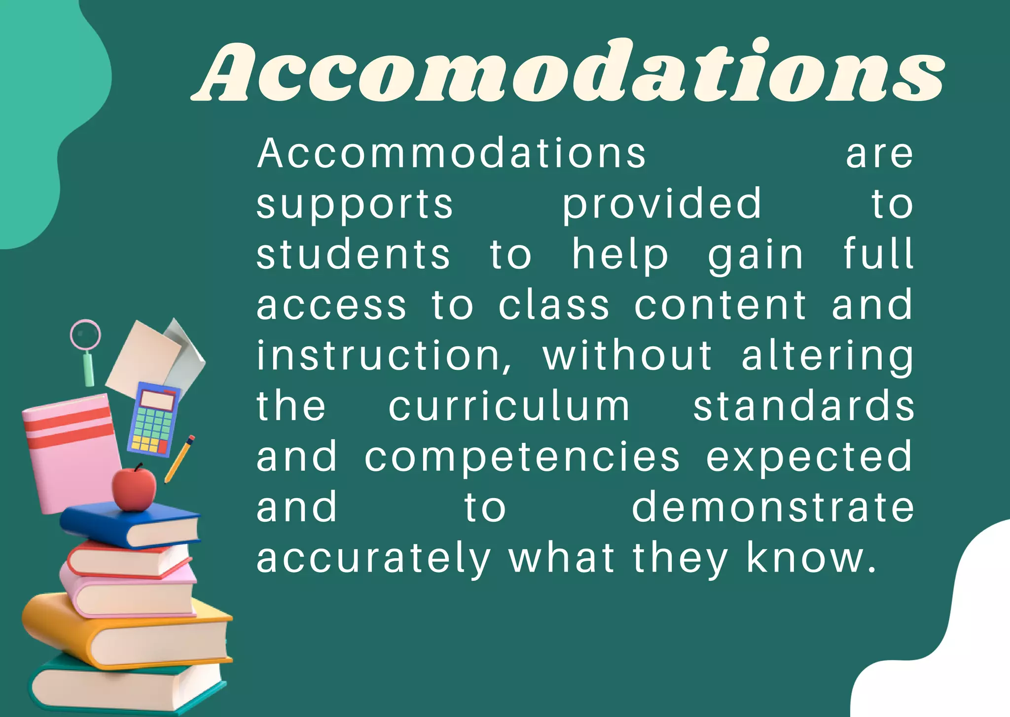 PPT IN FOUNDATION IN SPECIAL AND INCLUSIVE EDUCATION .pdf