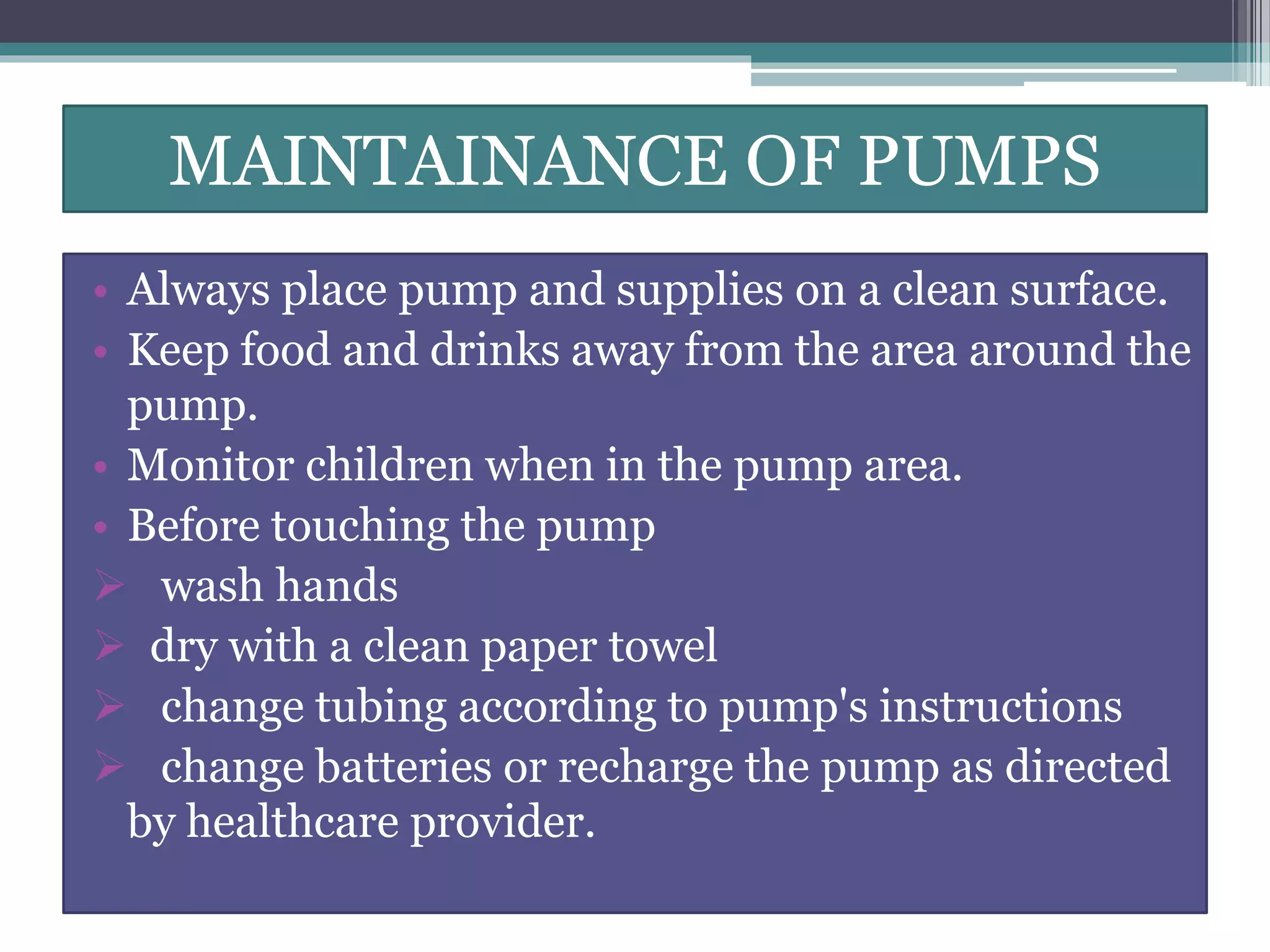 pptinfusionpump-191122150810-1.pdf