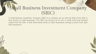 PPT INGriss berbahasaa ingrrrisssss.pptx