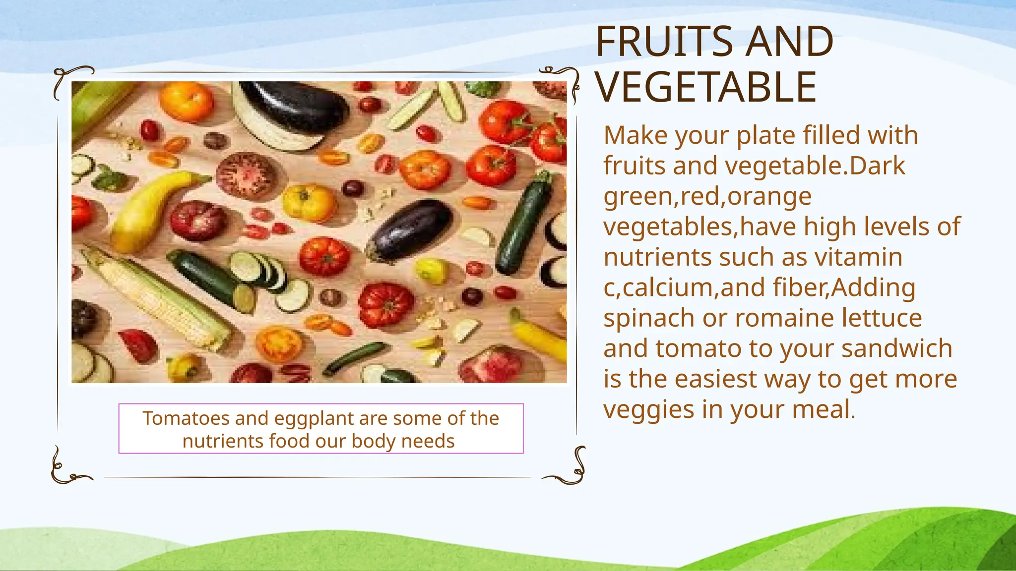 PPT IN G10.pptx strength training quarter 1 module 1 in Mapeh 10 | PPTX