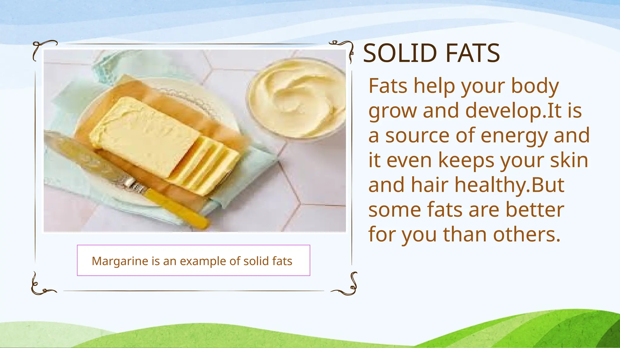 PPT IN G10.pptx strength training quarter 1 module 1 in Mapeh 10 | PPTX