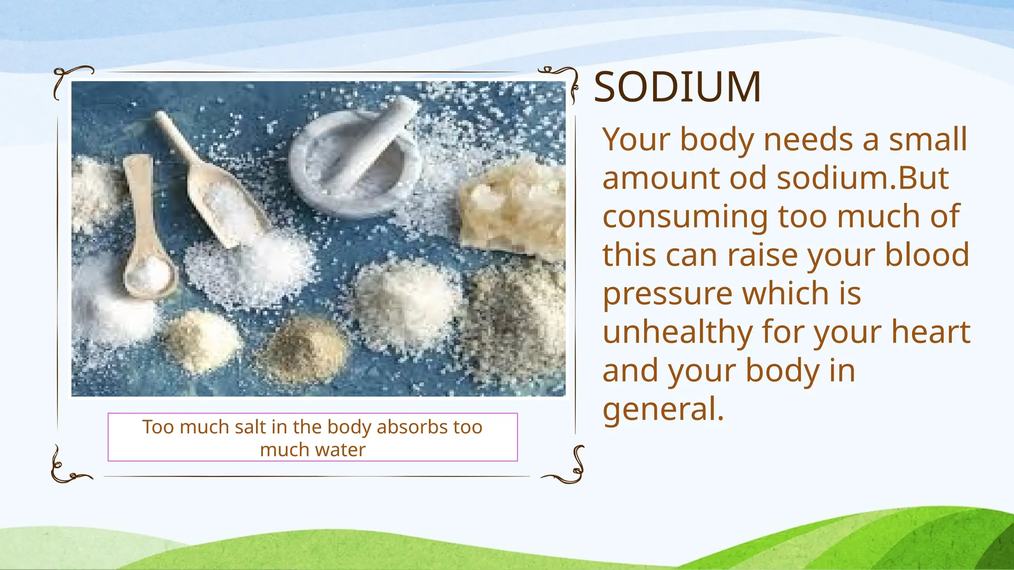 PPT IN G10.pptx strength training quarter 1 module 1 in Mapeh 10 | PPTX