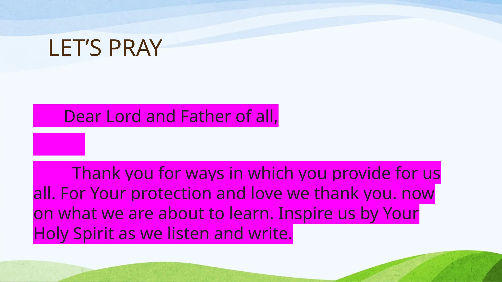 PPT IN G10.pptx strength training quarter 1 module 1 in Mapeh 10 | PPTX