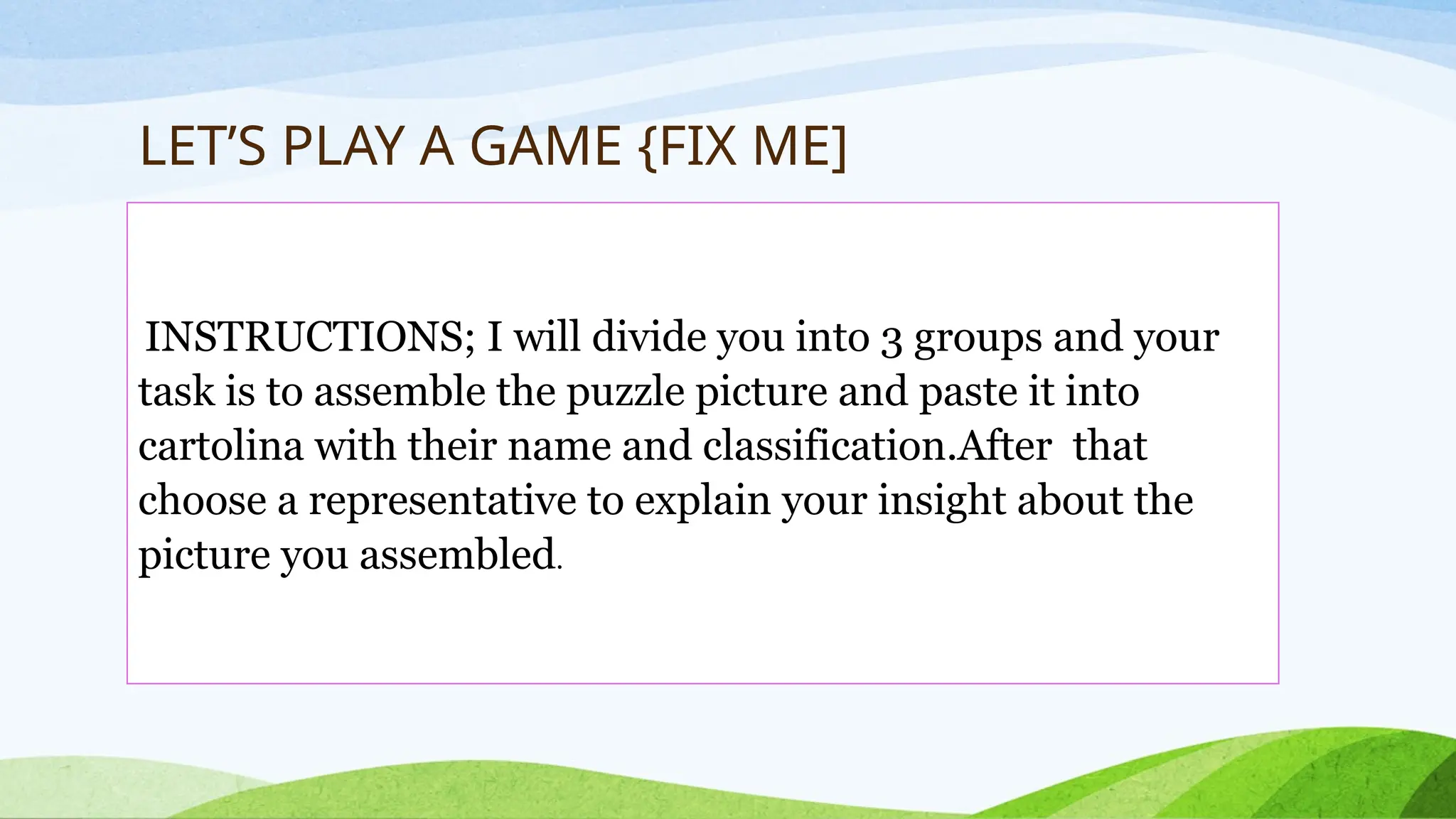 PPT IN G10.pptx strength training quarter 1 module 1 in Mapeh 10 | PPTX