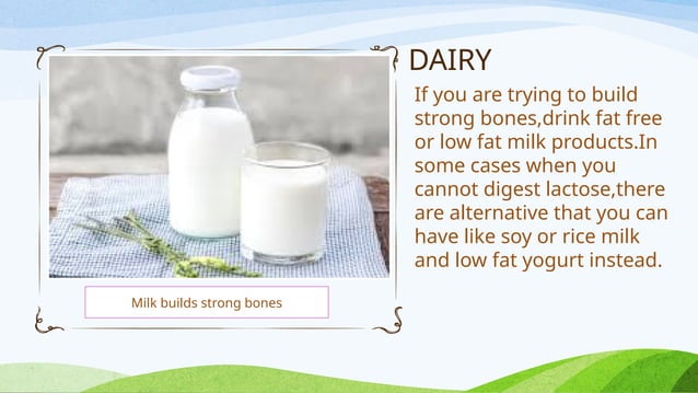 PPT IN G10.pptx strength training quarter 1 module 1 in Mapeh 10 | PPTX ...