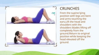 PPT IN G10.pptx strength training quarter 1 module 1 in Mapeh 10 | PPTX