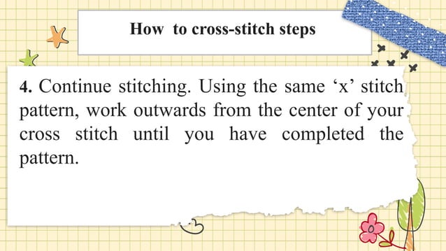 PPT in Garments fashion and design 1-04.pptx