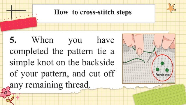 PPT in Garments fashion and design 1-04.pptx