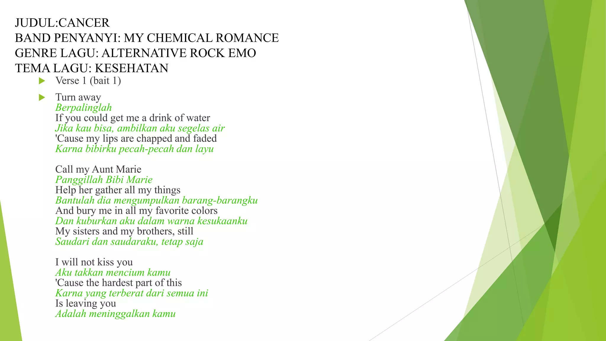 ppt bhs inggris.pptx