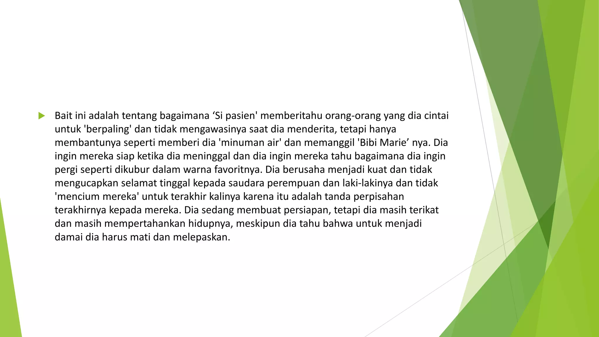 ppt bhs inggris.pptx