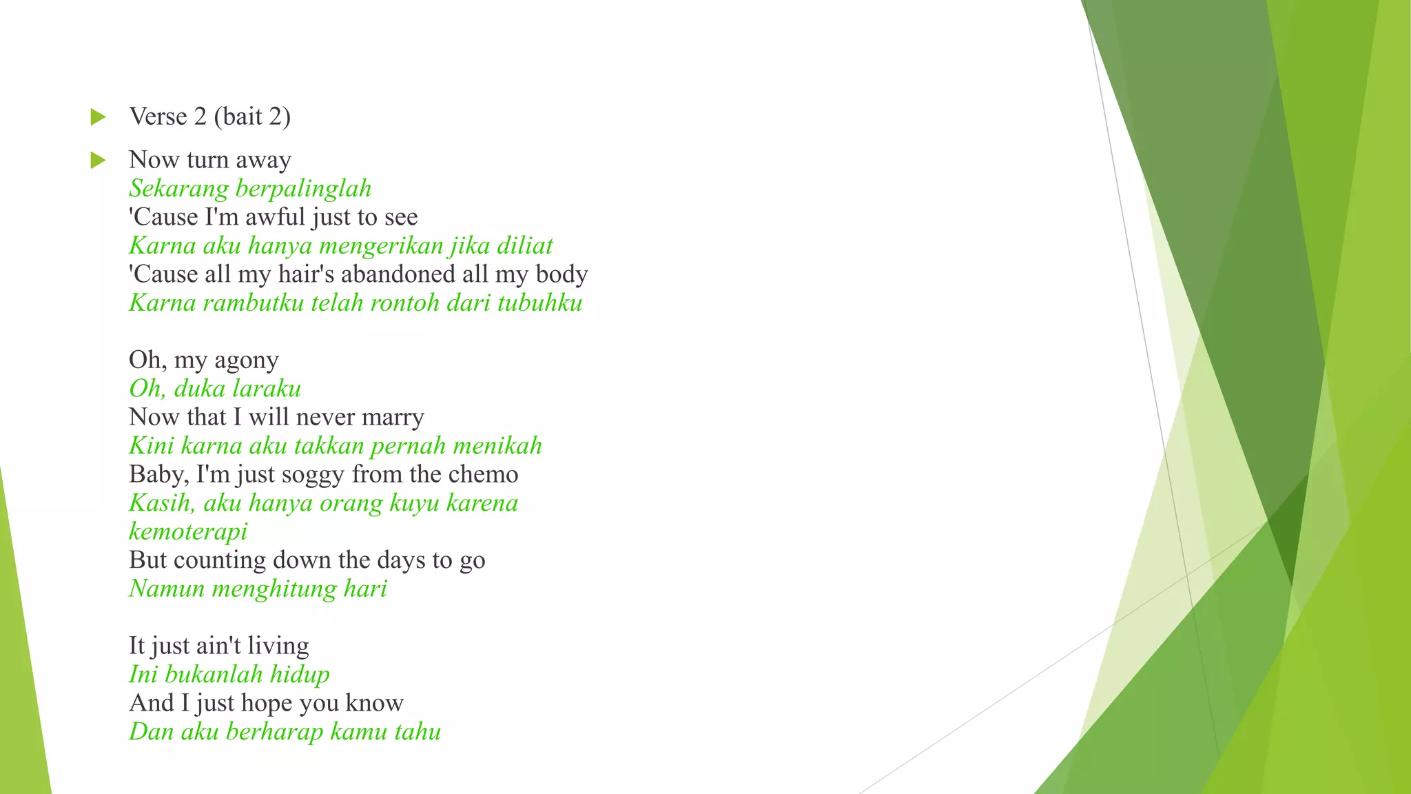 ppt bhs inggris.pptx