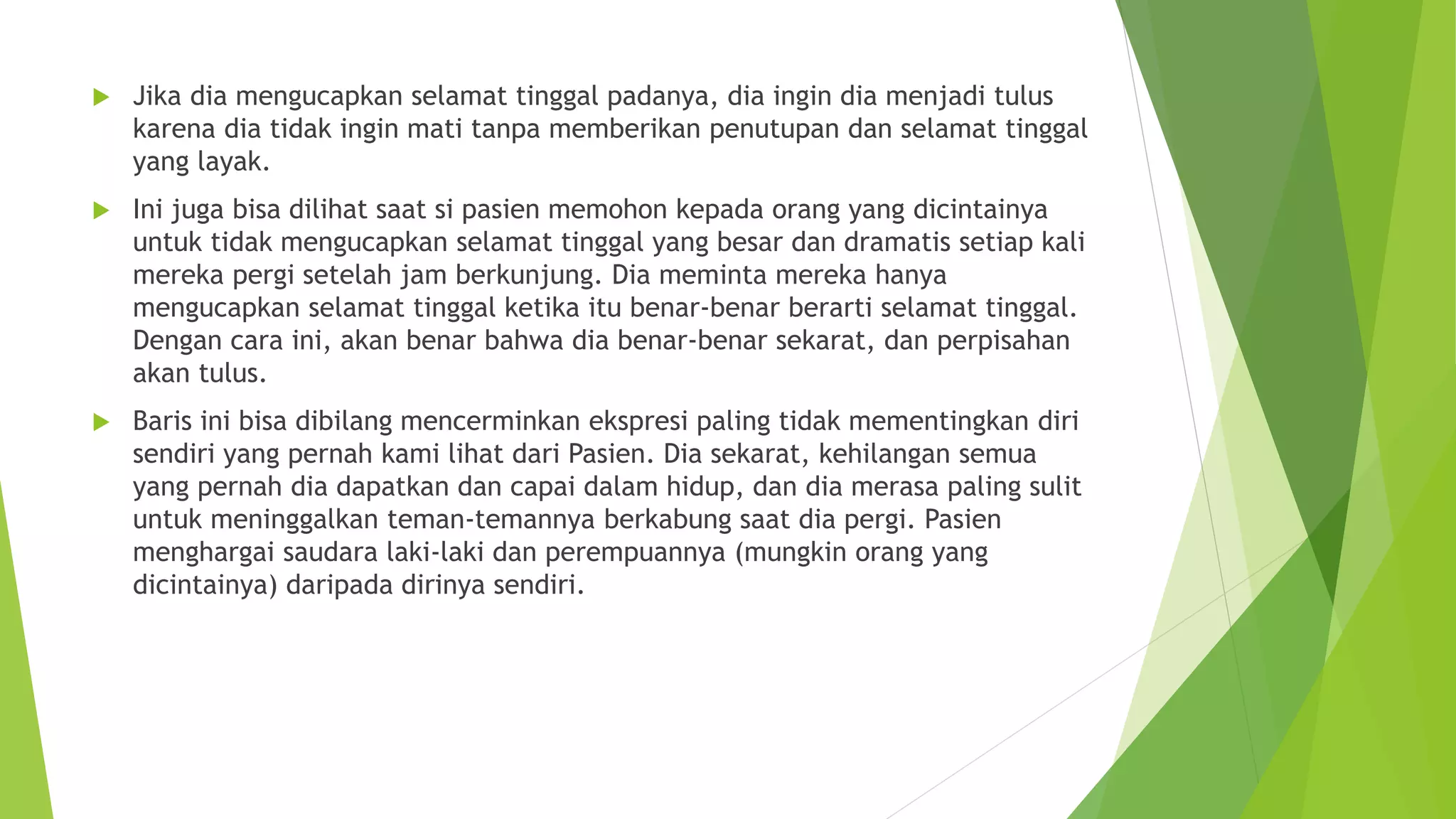 ppt bhs inggris.pptx