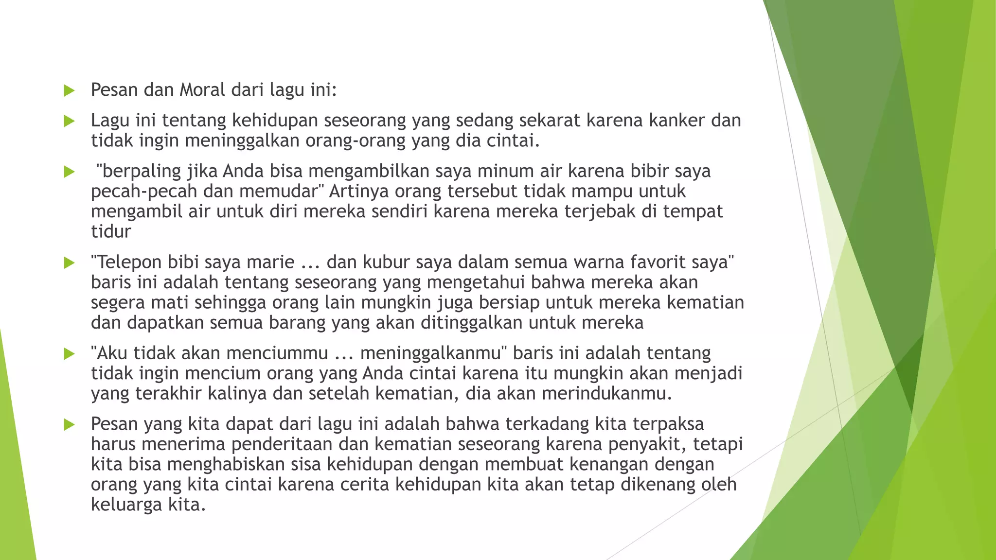 ppt bhs inggris.pptx