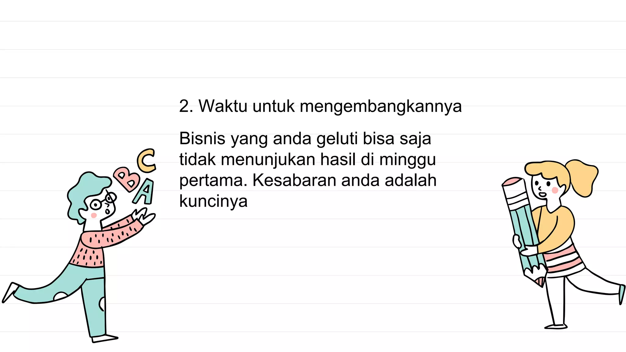 ppt inggris kelompok2-1.pptx