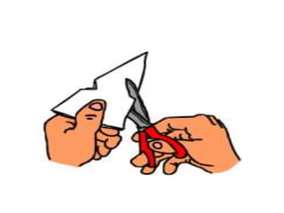 verbs *+ ing . act. BOUNCE 3° año | PPTX