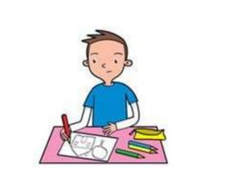 verbs *+ ing . act. BOUNCE 3° año | PPTX