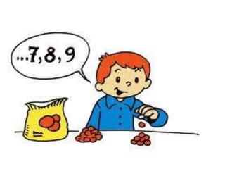 verbs *+ ing . act. BOUNCE 3° año | PPTX