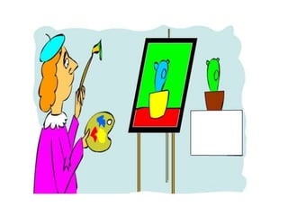 verbs *+ ing . act. BOUNCE 3° año | PPTX