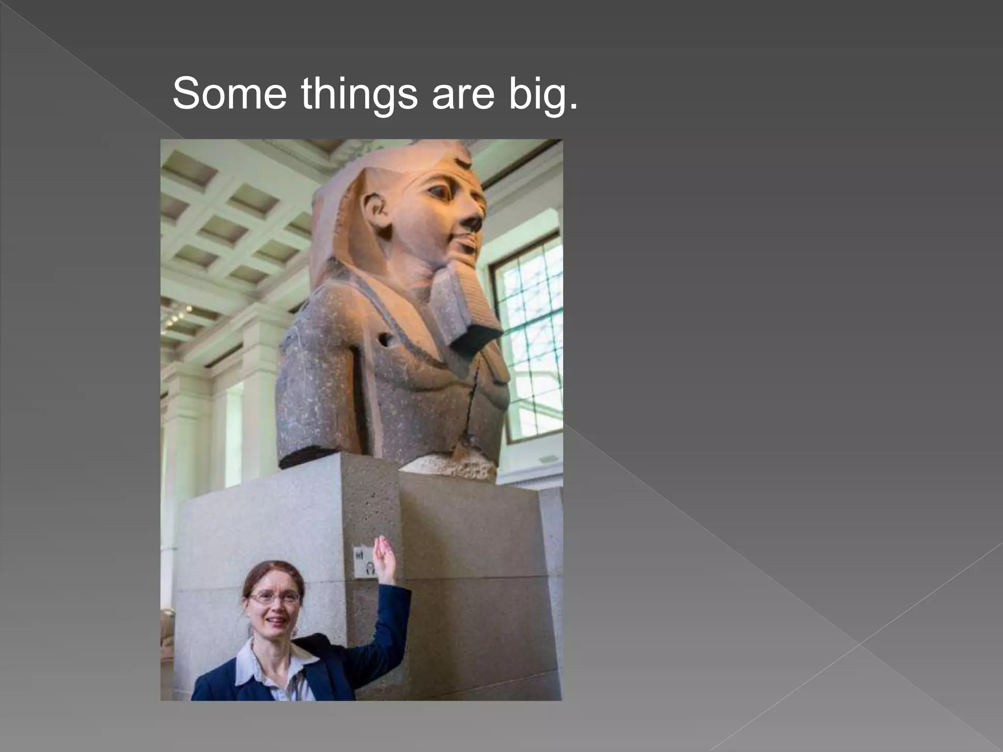 Ppt ingles british museum | PPTX