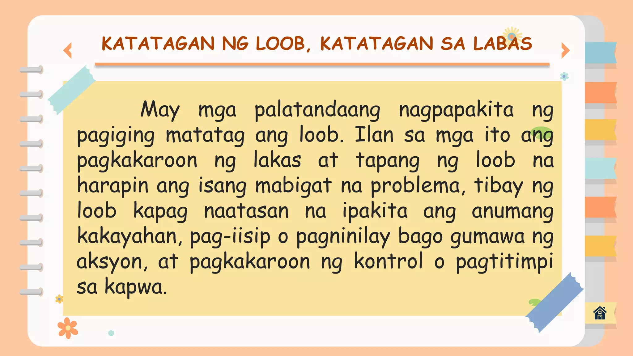 PPT in GMRC Report.pptx