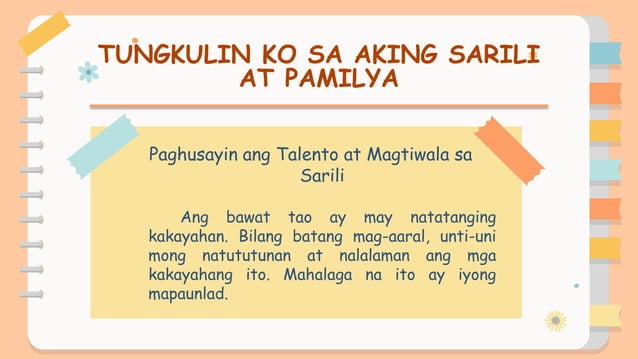 PPT in GMRC Report.pptx