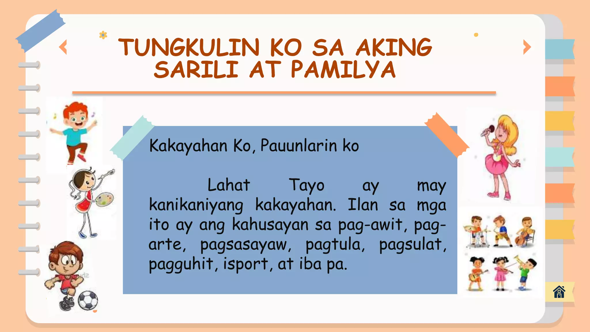 PPT in GMRC Report.pptx