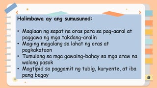 PPT in GMRC Report.pptx