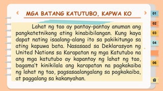 PPT in GMRC Report.pptx