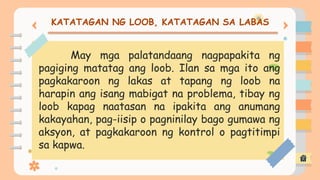 PPT in GMRC Report.pptx