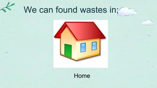 PPT IN HEALTH PPT POWERPOINT PRESENTATION | PPTX