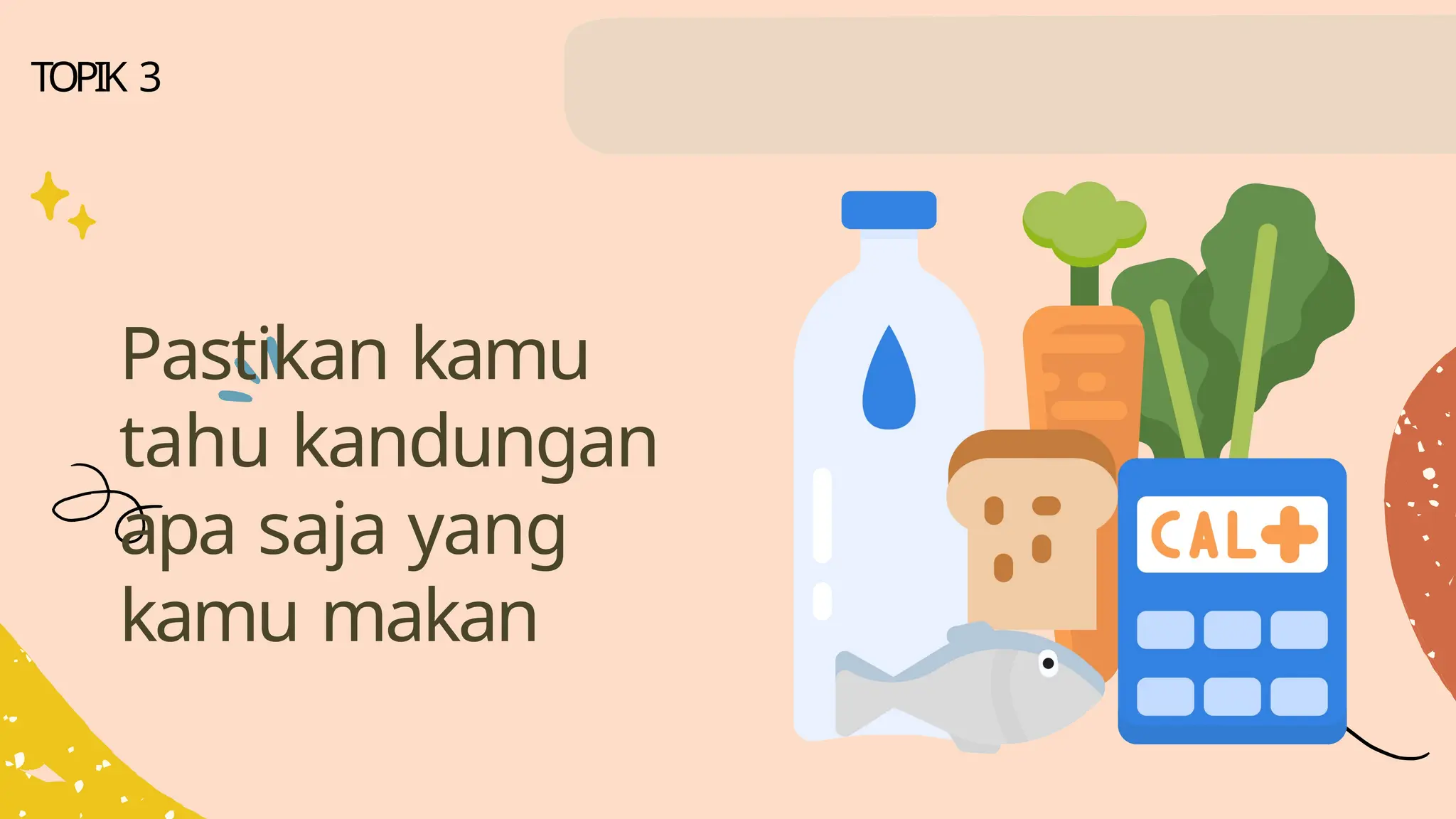 PPT INI GENTING 2 untuk pencegahan stunting.pptx