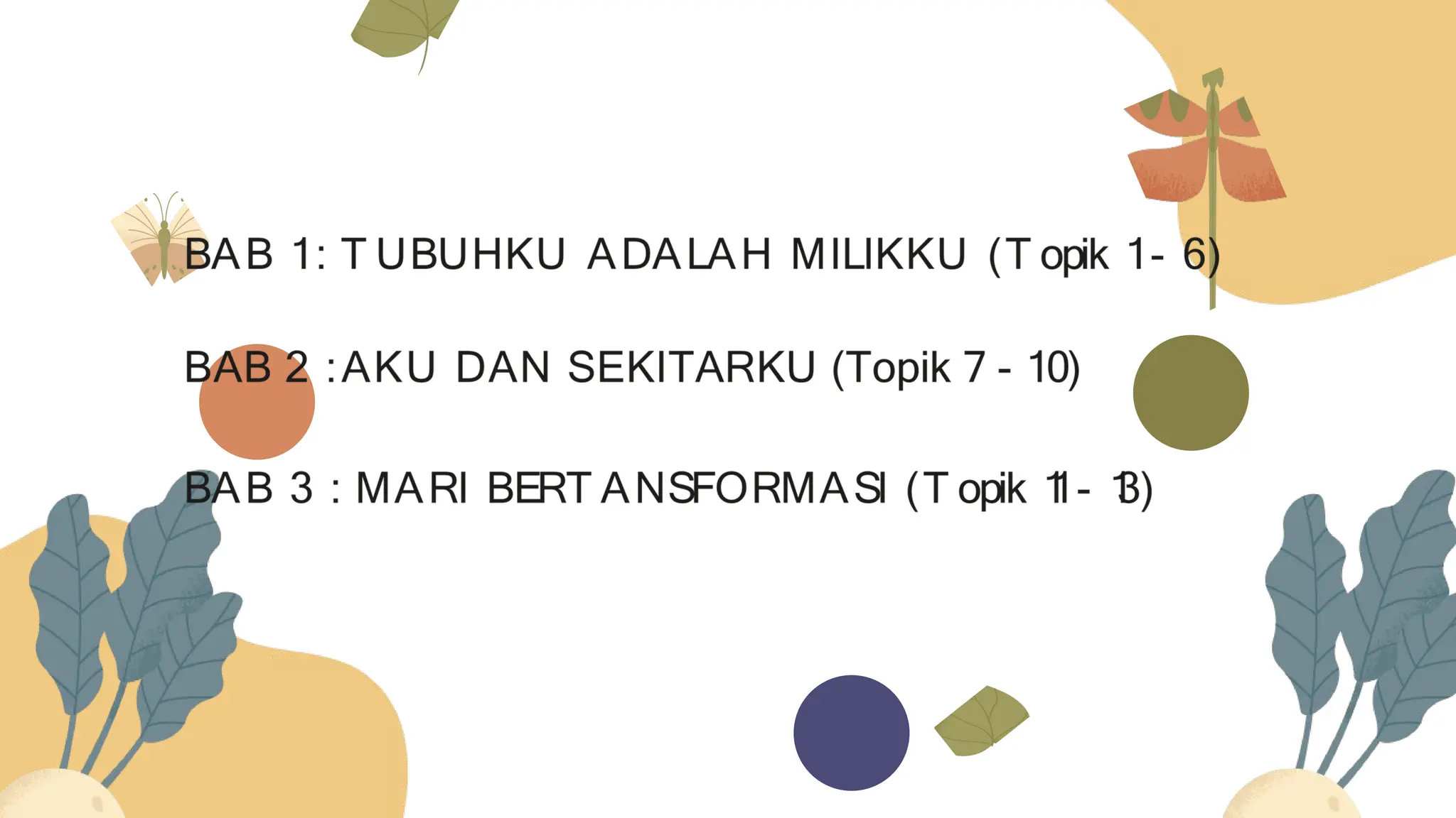 PPT INI GENTING 2 untuk pencegahan stunting.pptx