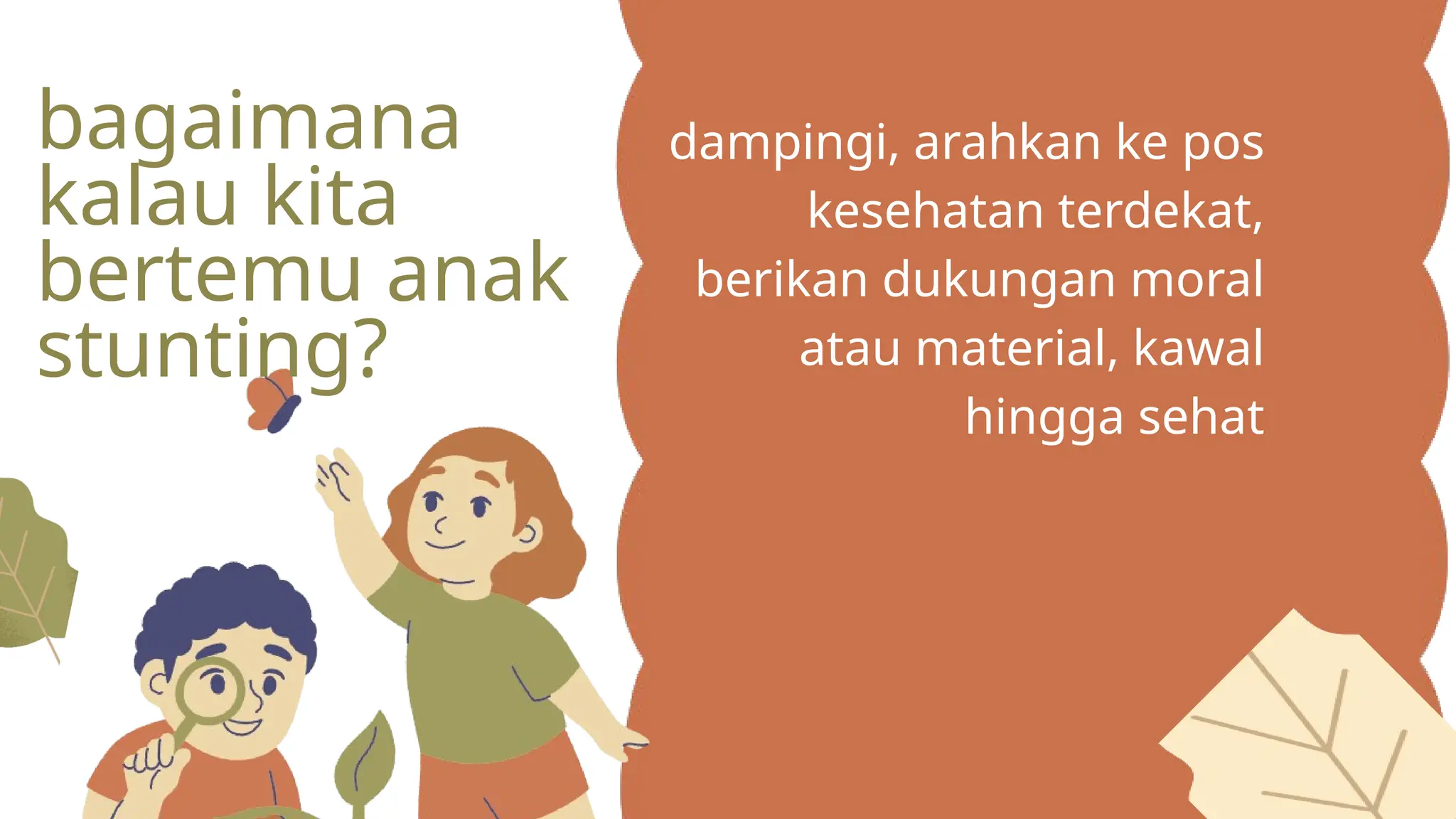 PPT INI GENTING 2 untuk pencegahan stunting.pptx