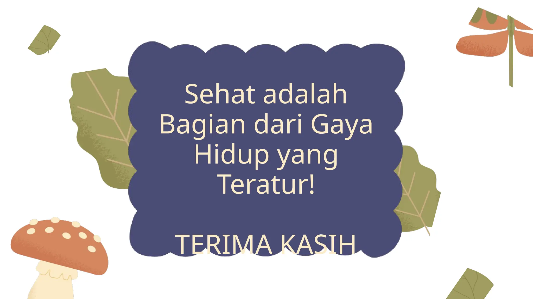 PPT INI GENTING 2 untuk pencegahan stunting.pptx