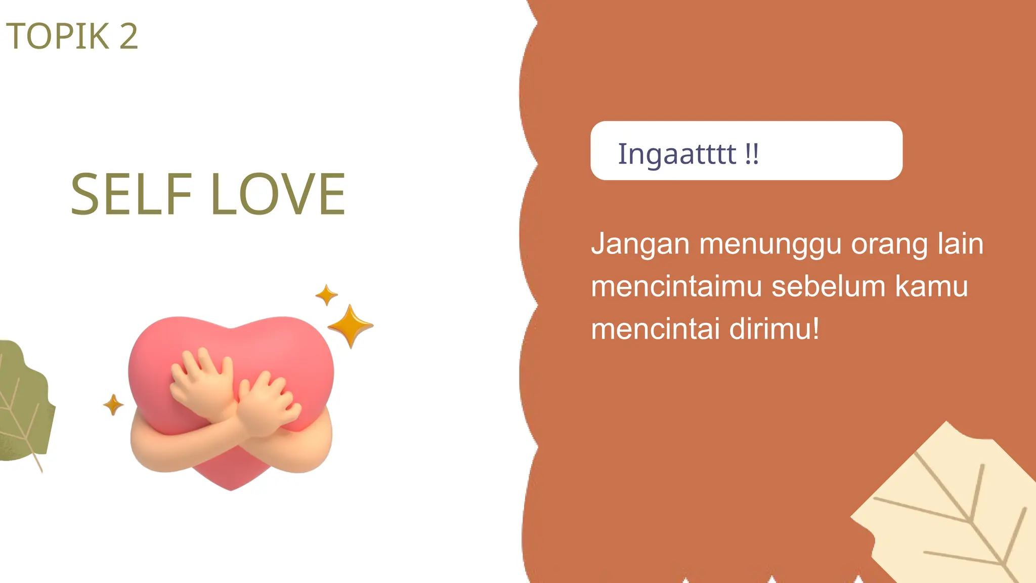 PPT INI GENTING 2 untuk pencegahan stunting.pptx