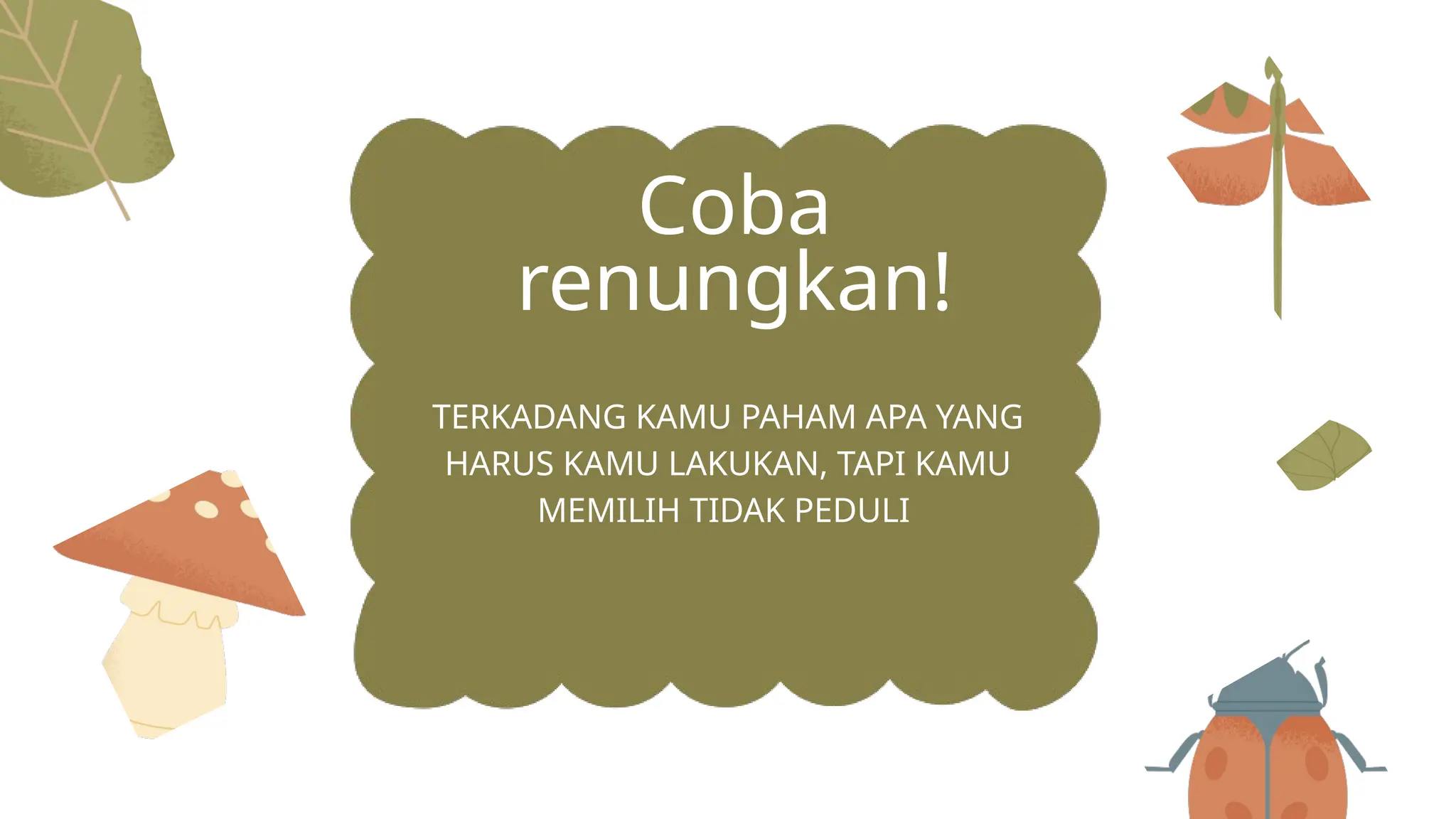 PPT INI GENTING 2 untuk pencegahan stunting.pptx