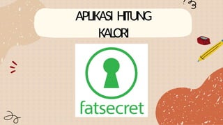 PPT INI GENTING 2 untuk pencegahan stunting.pptx