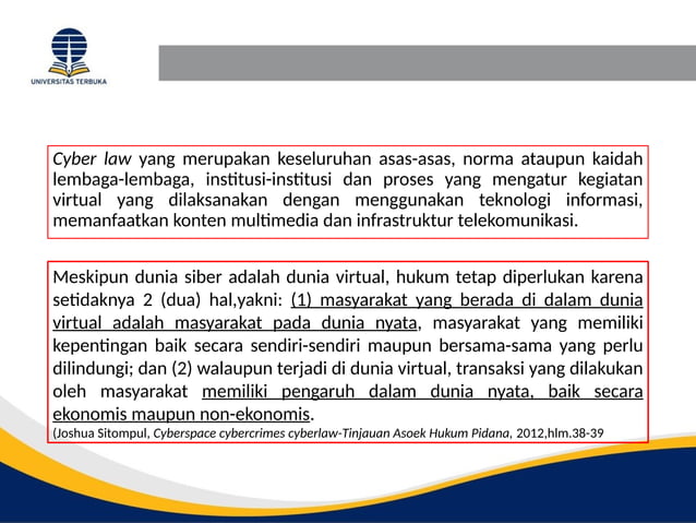 PPT Inisiasi 3 Studi Kasus Cyber Law.pptx