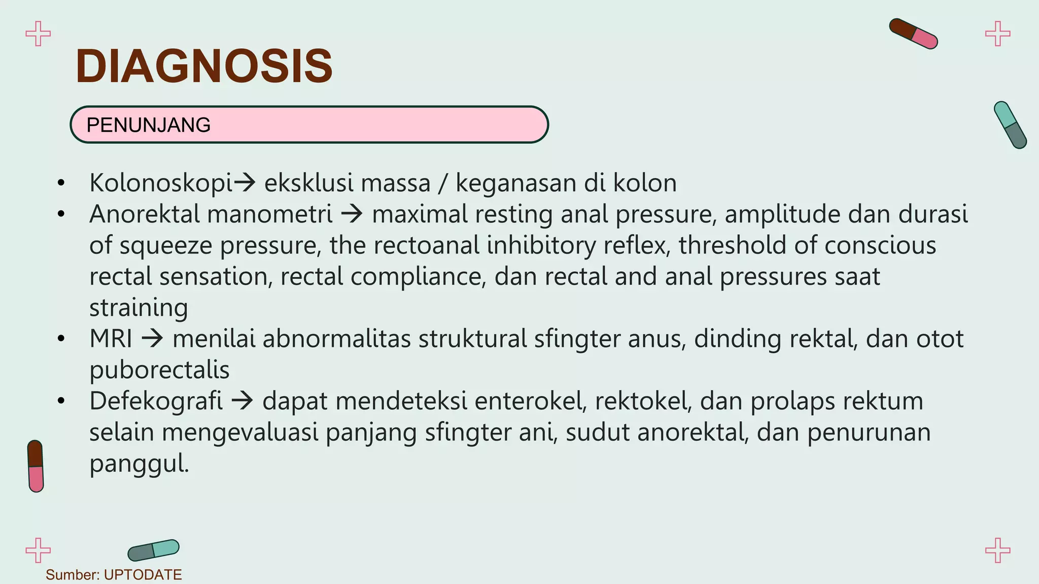 PPT INKKONTINENSIA ALVI.pptx