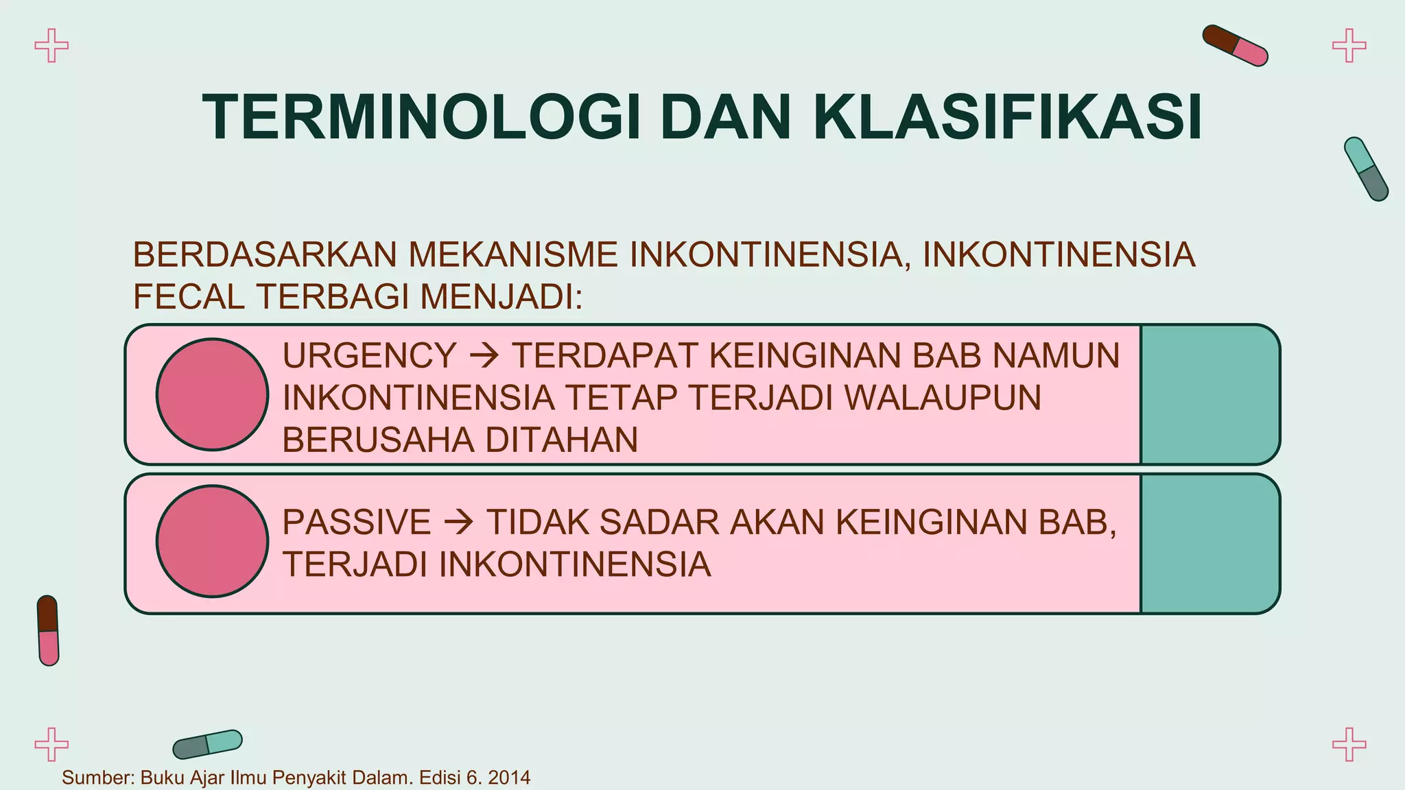 PPT INKKONTINENSIA ALVI.pptx