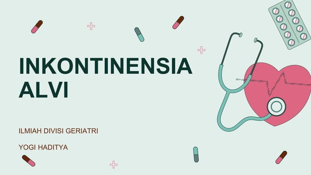 PPT INKKONTINENSIA ALVI.pptx