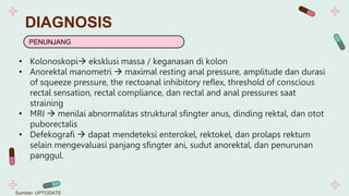 PPT INKKONTINENSIA ALVI.pptx
