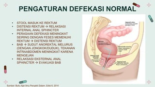 PPT INKKONTINENSIA ALVI.pptx